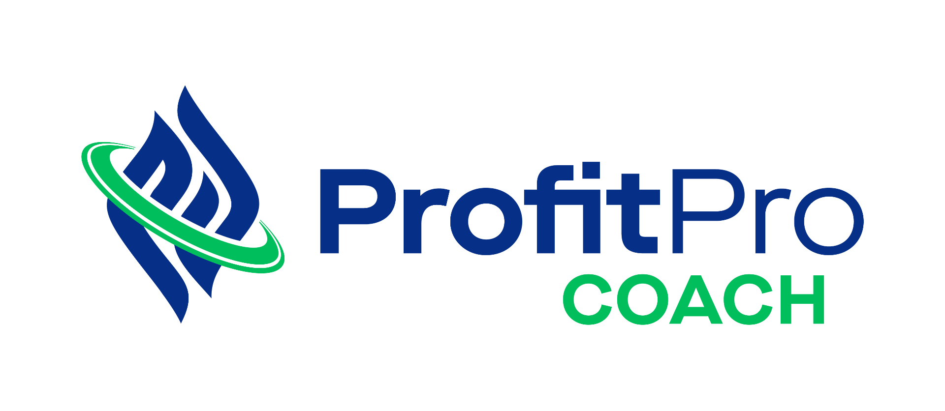 ProfitPro Coach | Financial Coaching with Profit First